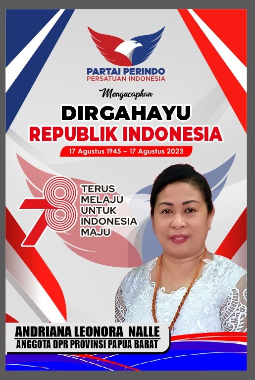 Insiden Piyainemo, HPI Raja Ampat: Ada SOP di Objek Wisata Raja Ampat ...